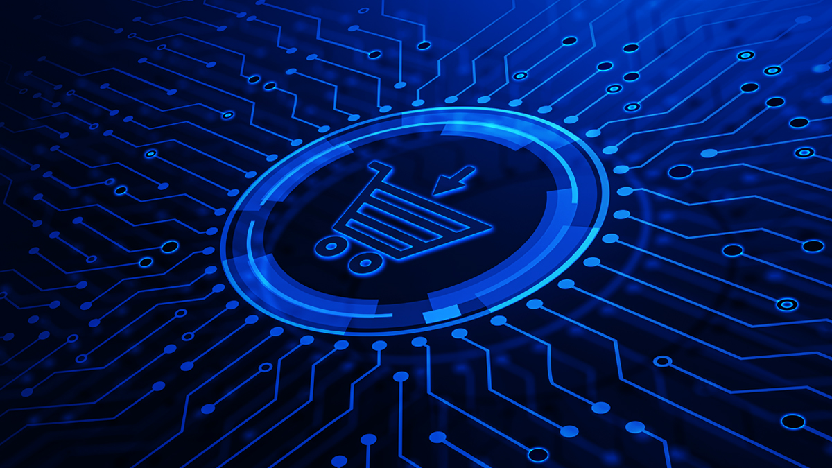 Retail ReCommerce Program: 5 Ways To Build A Strong Program