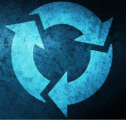 The Most Important 4 Circularity Metrics to Measure Your Success in 2022