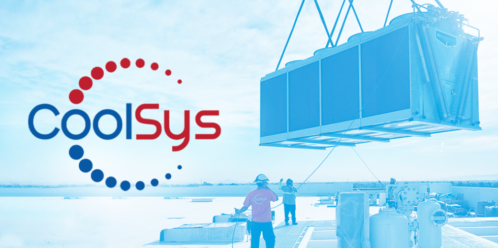 About 1GNITE : The Asset Recovery Company